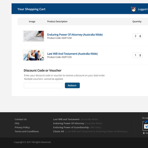 Do It Yourself Legal Documents required webpage design | Web page ...