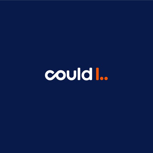 Designs | Powerful website logo required for revolutionary new ...