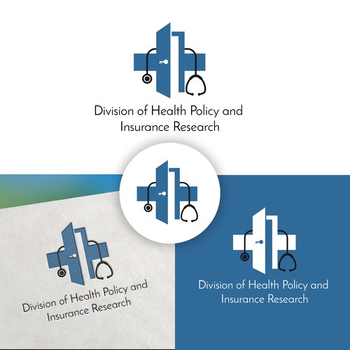 The Division of Health Policy and Insurance "HPI" at Harvard Pilgrim ...