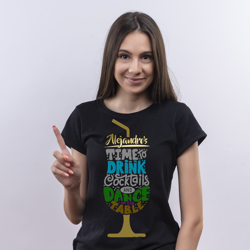 wolf-tipps-cutter-bar-shirt-ideas-botanik-bis-morgen-sektion