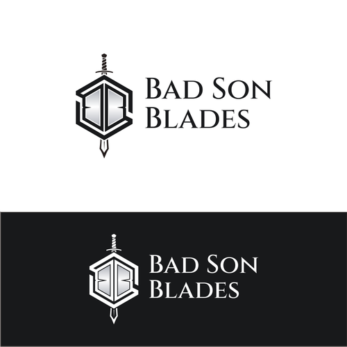 Designs | "Looking for a powerful logo to represent a brand that ...