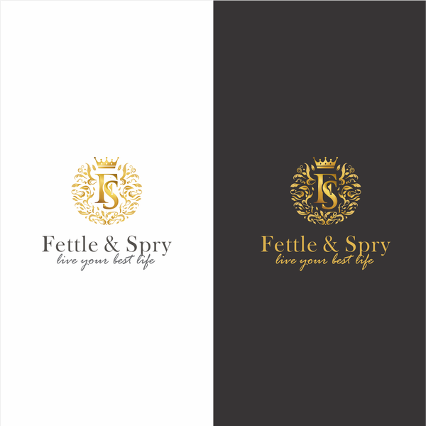 Ilea | Logo design contest | 99designs