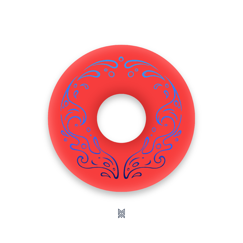 Designs | Float Tube Artwork | Other clothing or merchandise contest