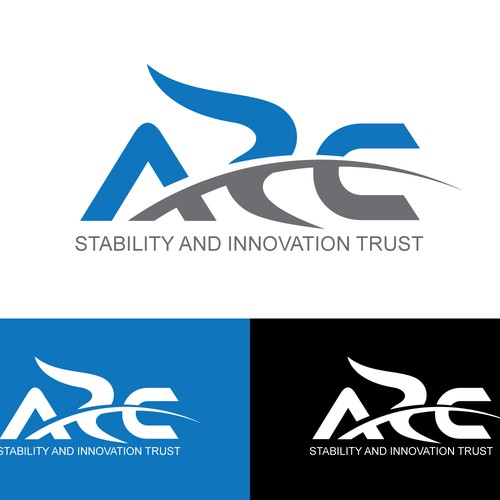 Arc Logo By Kage 2018 New Design Electric Arc Mma Welding Machine