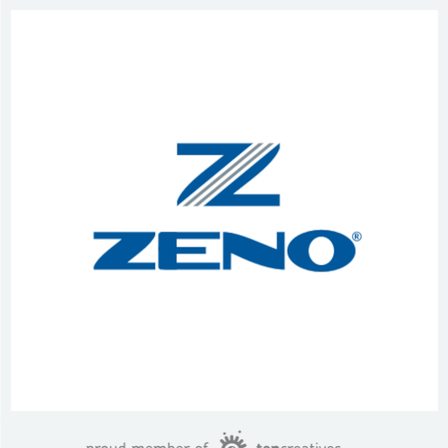 Zeno Logo Design $500 | Logo design contest