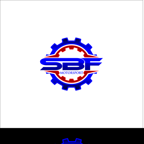 Aftermarket Motorcycle Parts Company Logo | Logo design contest