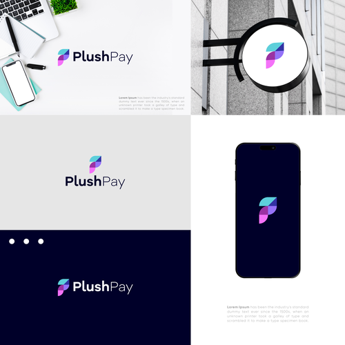 Designs | Powerful Logo For Ecommerce Merchant Processing Business ...