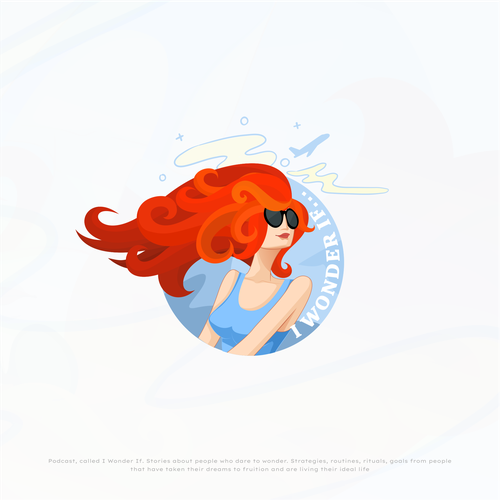 Curly Designs - 57+ Curly Design Ideas, Images & Inspiration In 2023 ...
