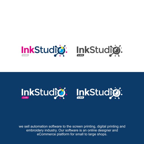 New Software Needs Exciting Logo | Logo design contest