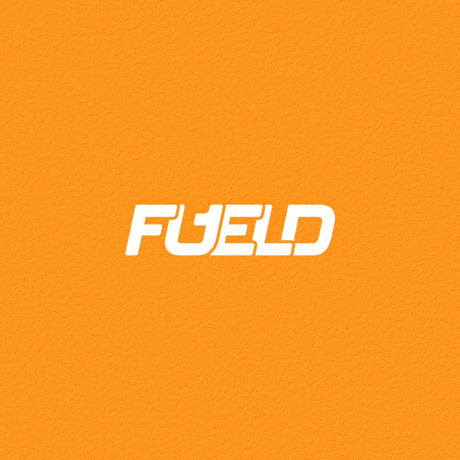 Fuel Logos - Free Fuel Logo Ideas, Design & Templates