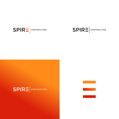 Designs | We need a unique, immediately recognisable logo that will ...