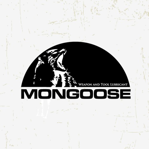 Mongoose Bikes Logo