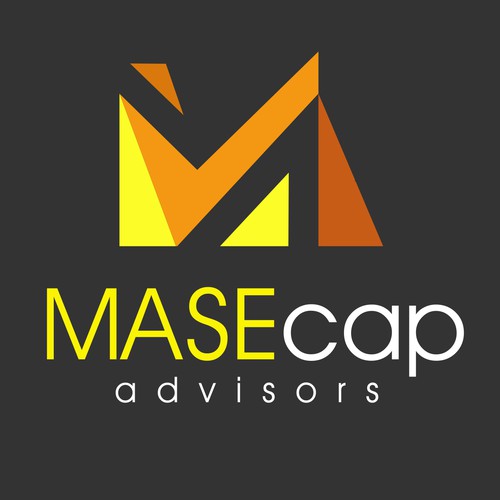 Create a logo to an investment advisory firm | Logo design contest