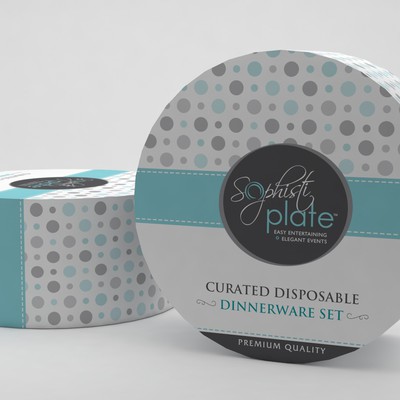 Packaging Design - Get A Custom Product Package Design Online - 99designs