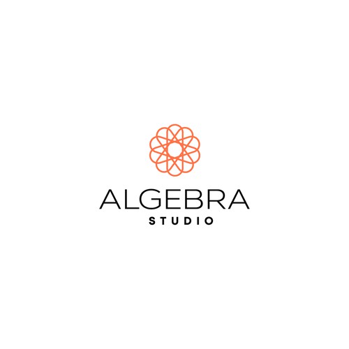 Designs | Fun math curriculum logo to appeal to teens | Logo design contest