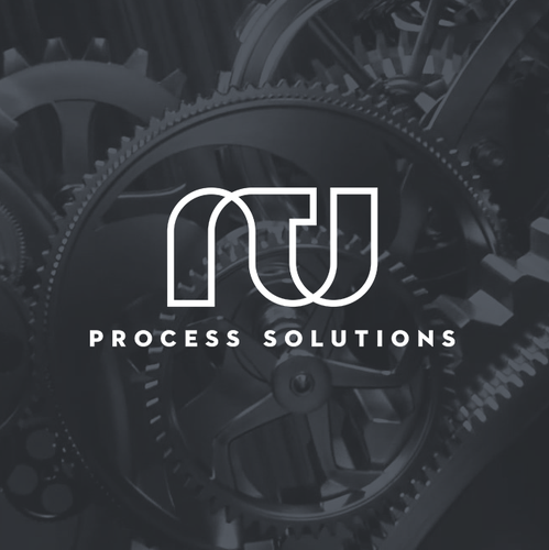 Solution Logos - 54+ Best Solution Logo Ideas. Free Solution Logo Maker ...