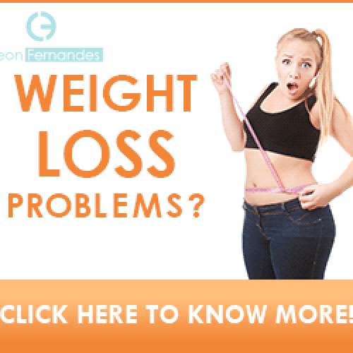 Designs | Weight loss Banner Ads (Flash and Static) - Women, Age 25-55 ...