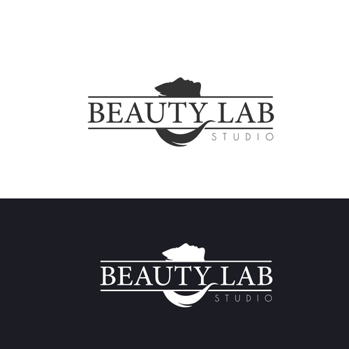 Designs | Finding the perfect logo for my new website to my new spa ...