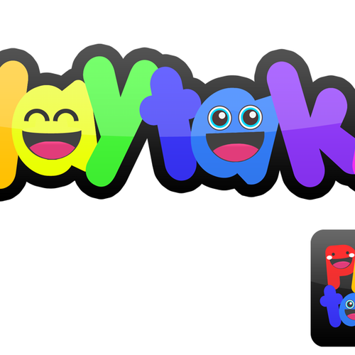 Social Gaming Logo: Millions of Gamers Will See Your Work | Logo design ...