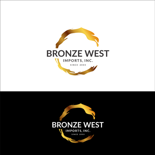 Designs | Design an elegant and contemporary logo for a life-size ...