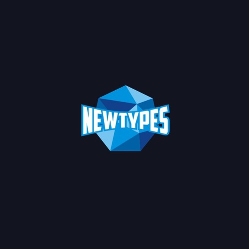 Designs | E-Sports / Gaming Logo for Competition | Logo & brand ...