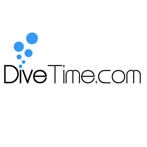 Designs | Scuba Diving site Logo and Header | Logo design contest