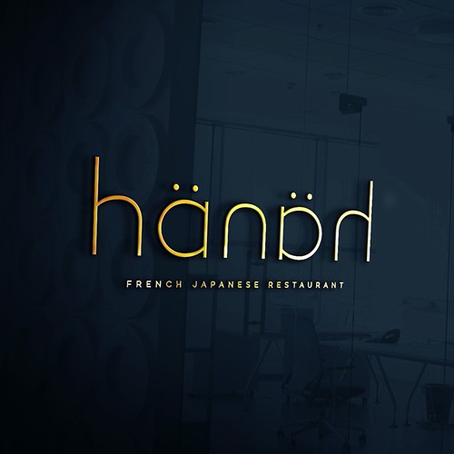 Designs | What would be your favorite Restaurant logo ? | Logo design ...