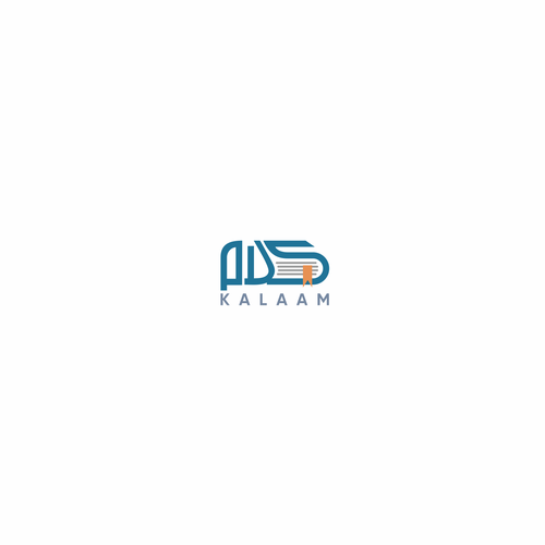 Designs | A clean modern logo for an app to learn the Arabic of the ...