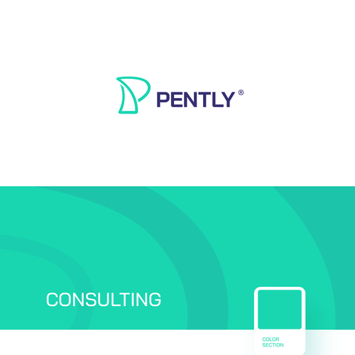 Designs | We want you! Create our Corporate Design and get more 1to1 ...