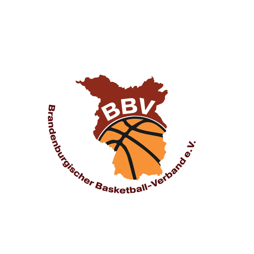 Logo for a German Basketball Association | Logo design contest