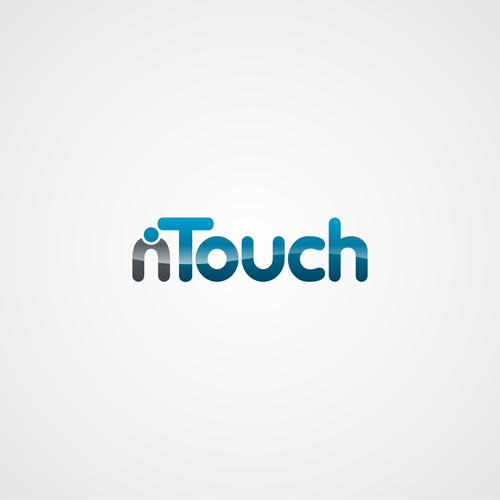 Intouch Style Logo In Touch Weekly Wikipedia