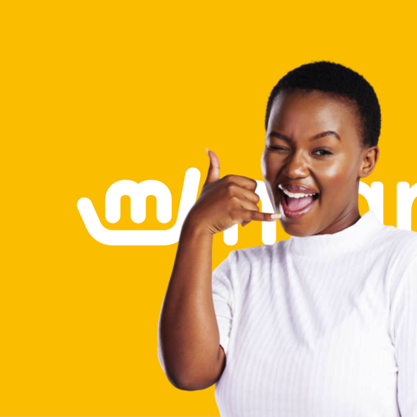 Job Logos - 90+ Best Job Logo Ideas. Free Job Logo Maker. | 99designs