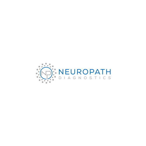 Design a cool new medical diagnostics company logo!!!!! | Logo design ...