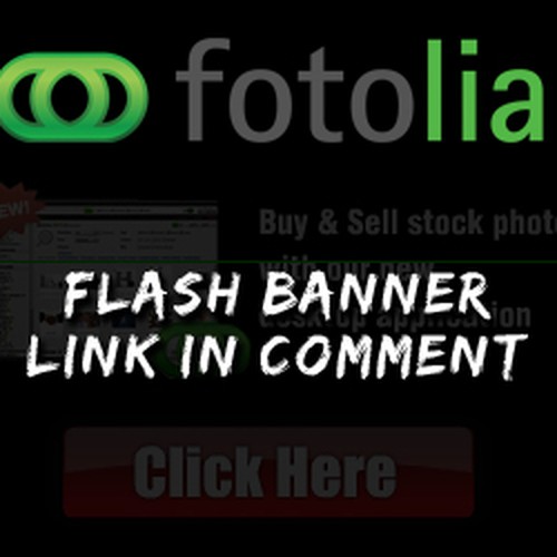Designs | Killer Banner Ad Campaign | Banner ad contest