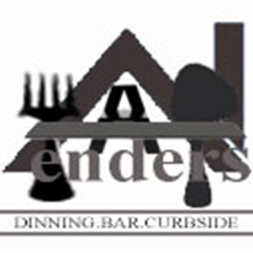 Taps N Tenders needs a logo we can brand easily. Something classy and ...