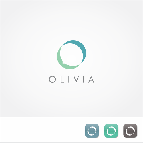 Create the logo for a new AI Assistant | Logo design contest