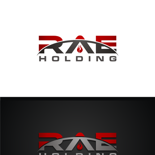 Help RAE Holdings or RAE Global or RAE with a new logo | Logo design ...