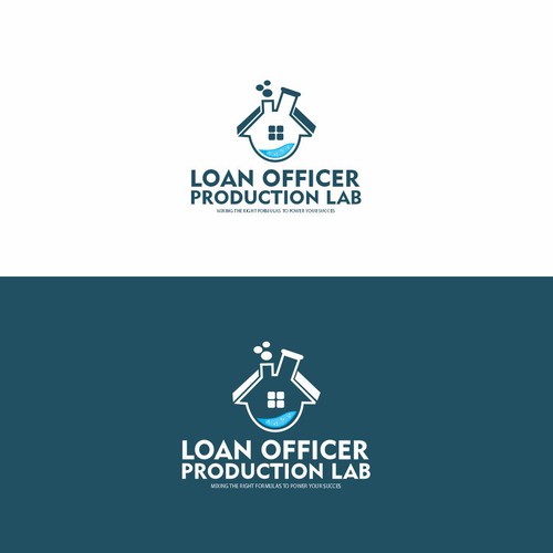 Designs | LO Production Lab | Logo design contest