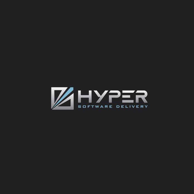 HYPER - Looking for a cool lifestyle brand package | Logo & brand ...