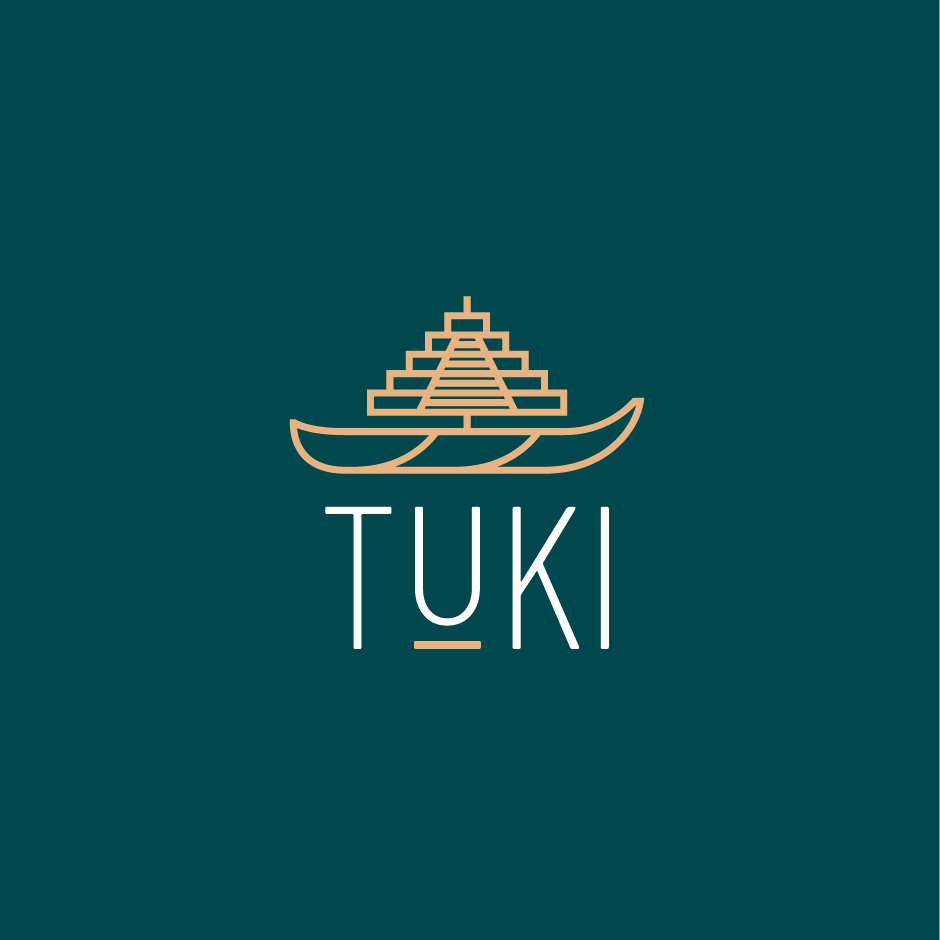 Tuna Logos - Free Tuna Logo Ideas, Design & Templates