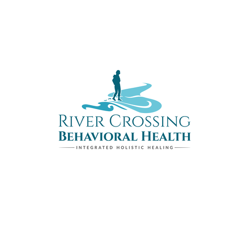 Designs | Design a logo for a mental health practice treating addiction ...
