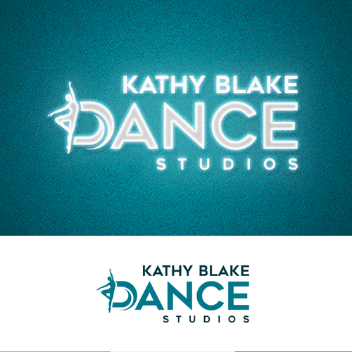 Designs | Looking to Revamp out Logo | Logo design contest