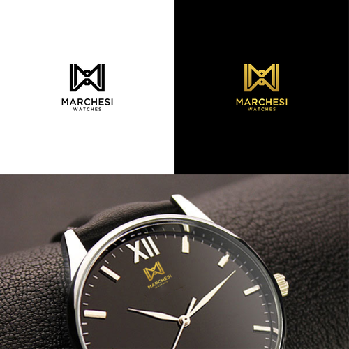 Designs | Looking for an eye catching, simple, and abstract design for ...