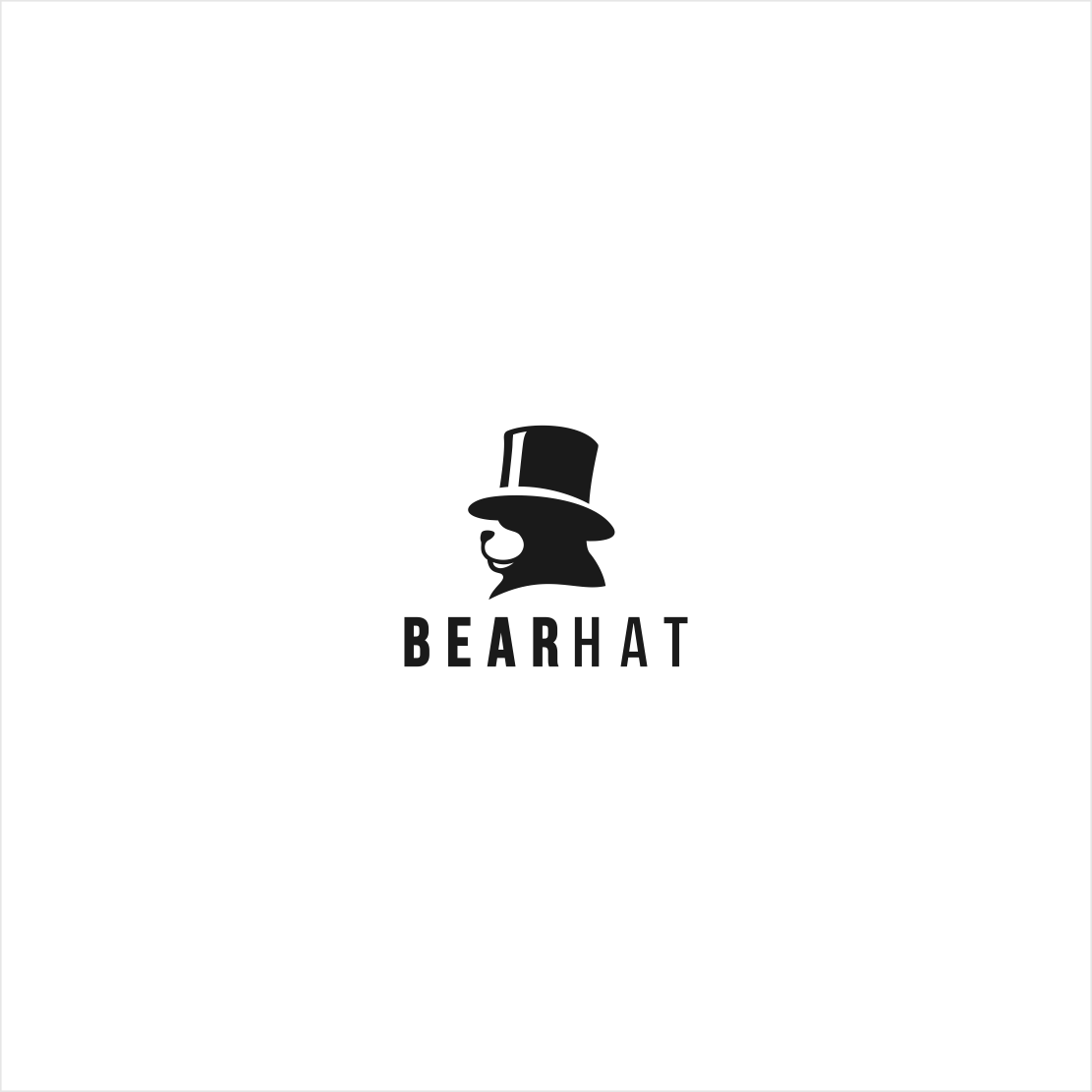 Top Hat Logos - Free Top Hat Logo Ideas, Design & Templates
