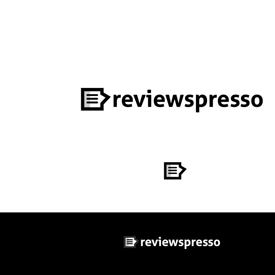 Espresso Logos - Free Espresso Logo Ideas, Design & Templates