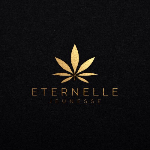 Designs | Colorado Marijuana Co. Needs a Logo for THC/CBD Cream | Logo ...