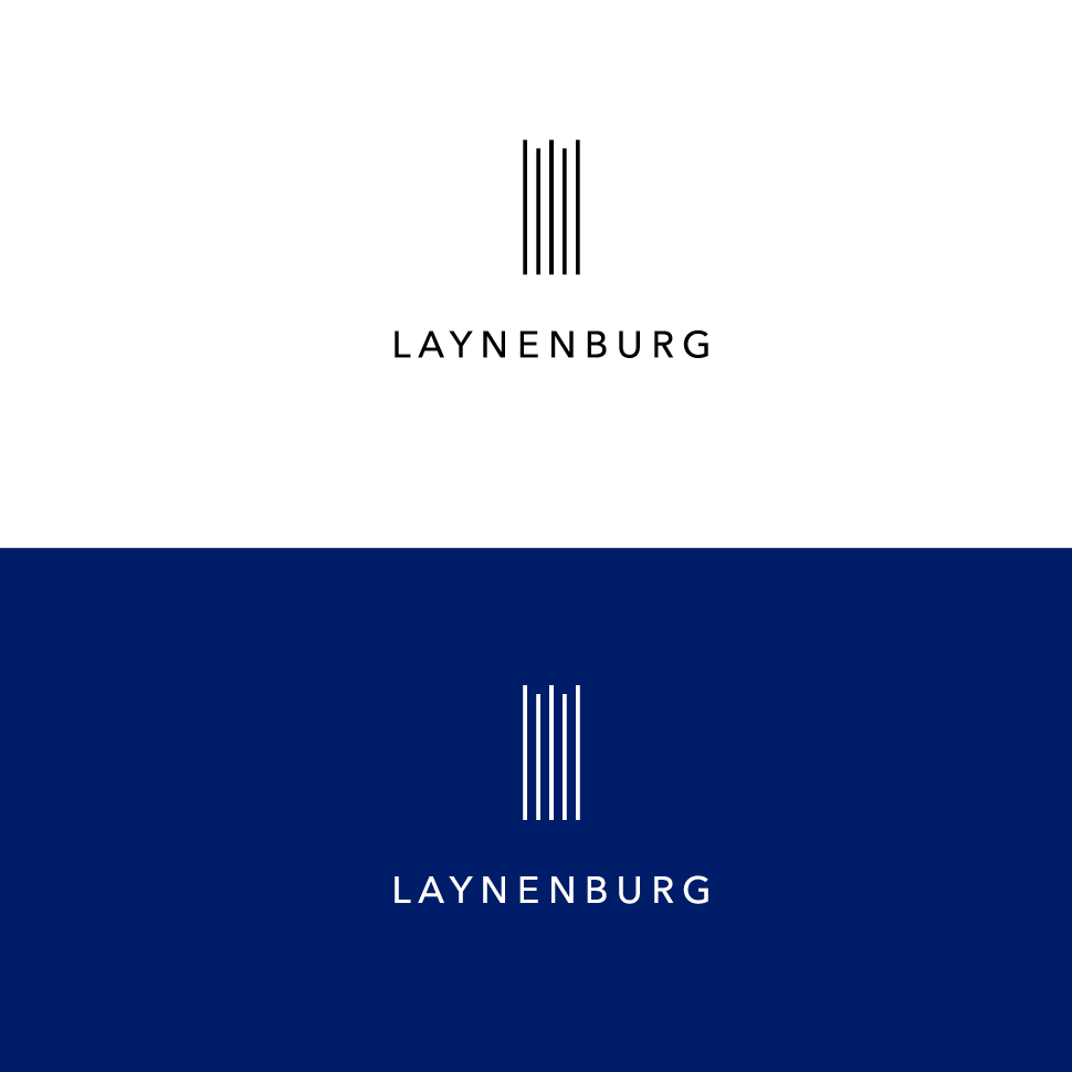 Landmark Logos - Free Landmark Logo Ideas, Design & Templates
