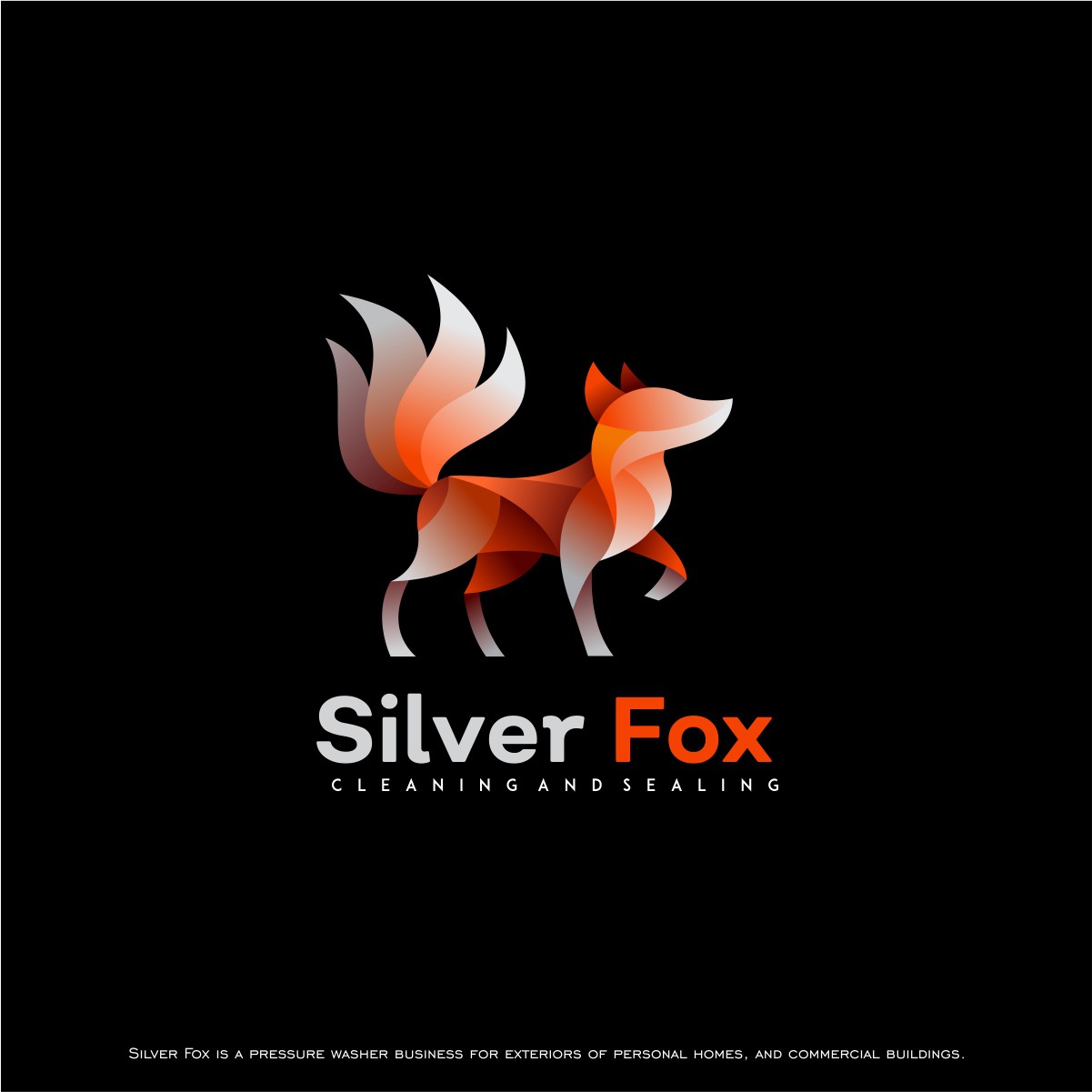 Silver Logos - Free Silver Logo Ideas, Design & Templates