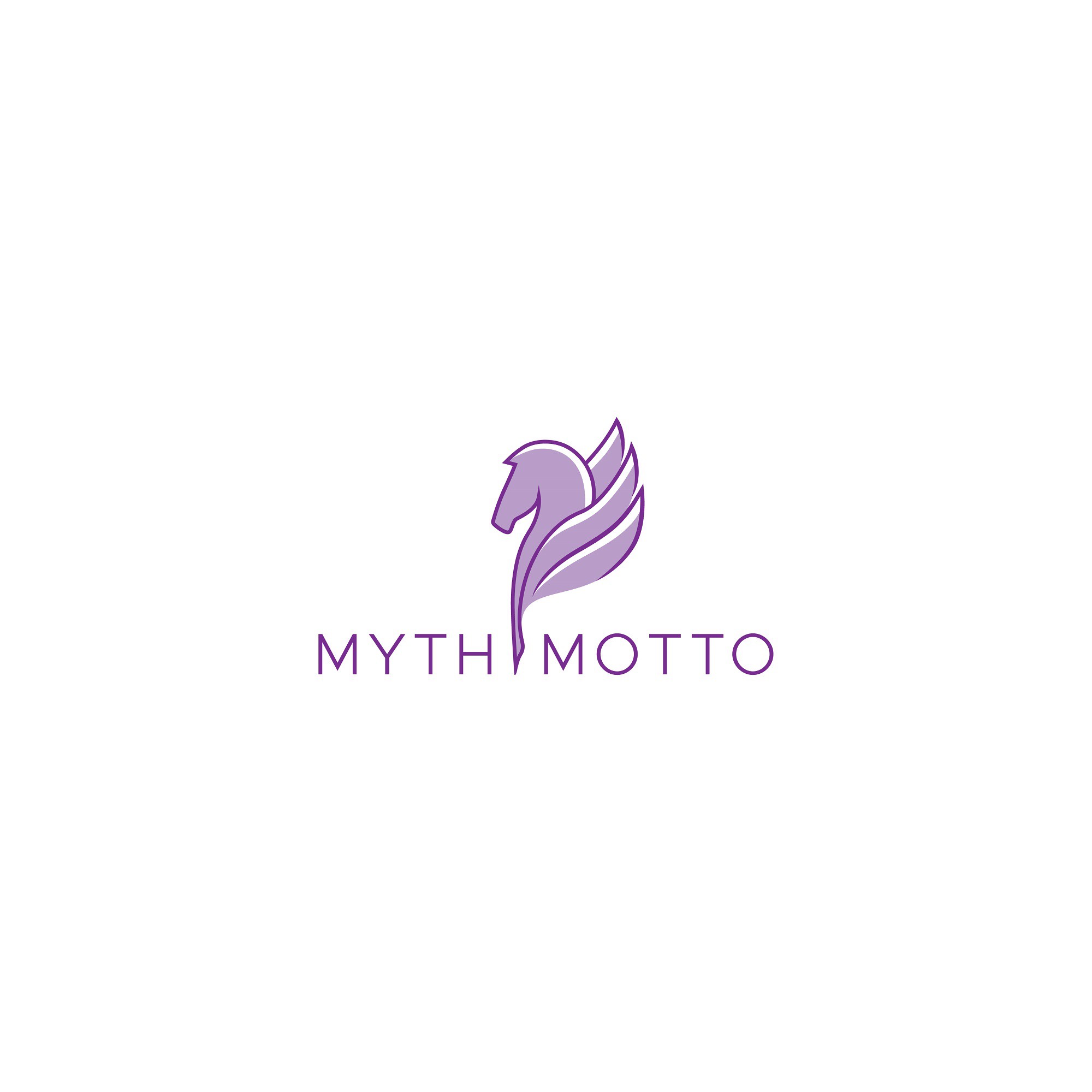 Mythical Logos - Free Mythical Logo Ideas, Design & Templates