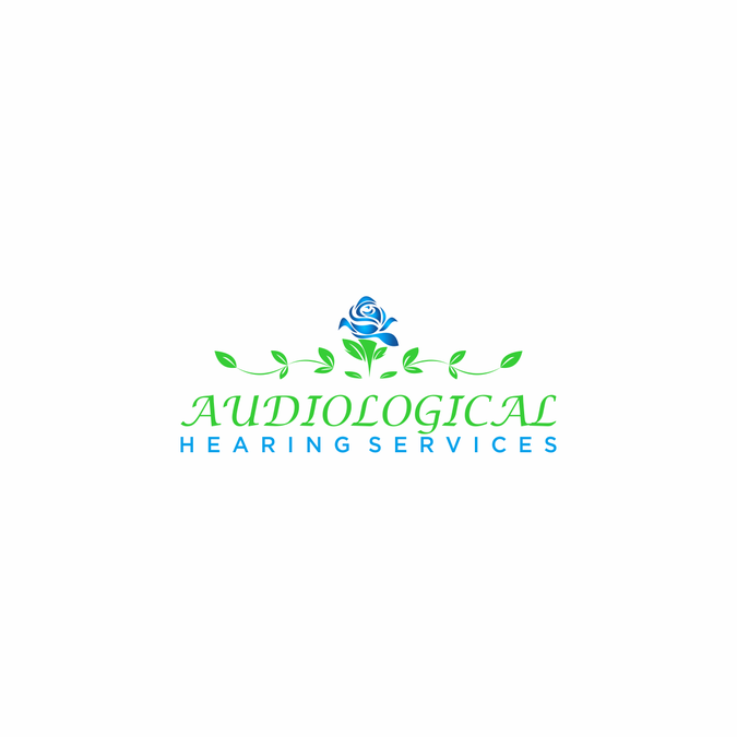 Audiological Hearing Services - Logo Contest | Logo design contest